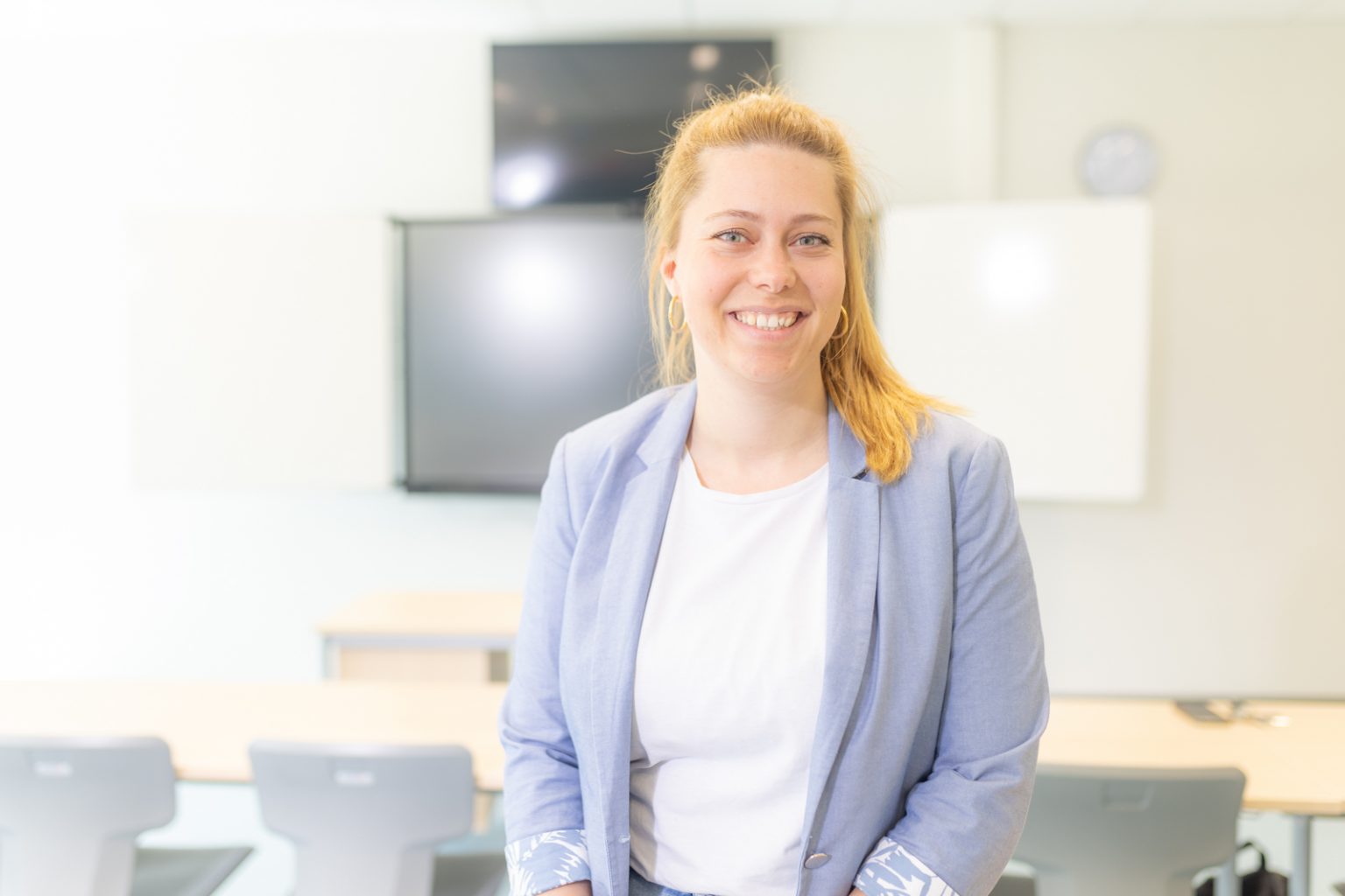 Klassenfahrten – KGS Wilhelm-Röpke-Schule